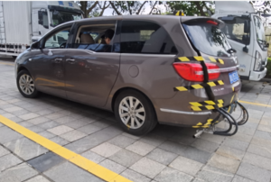 淄博青禾检测科技有限公司：山东淄博检测公司、大气污染、汽车尾气、移动源污染监测及环保监测设备解决方案 - 淄博青禾检测科技有限公司